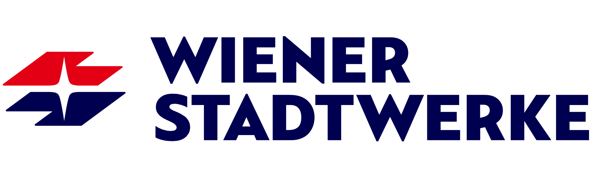 Städtebeirat - eTaxi Austria